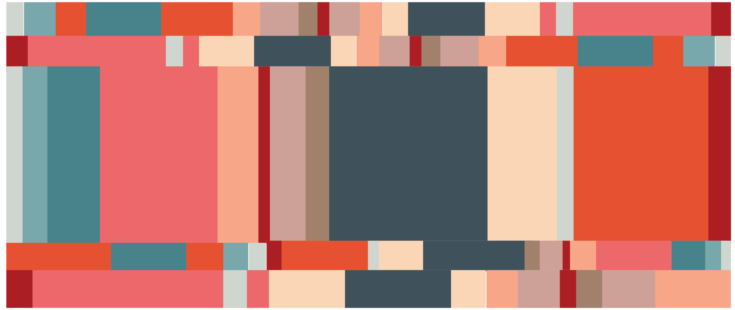 Events – Data Science by Design