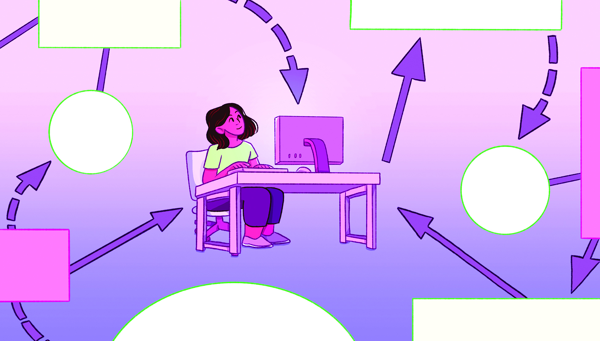 Twelve Quick Tips for Software Design – Data Science by Design